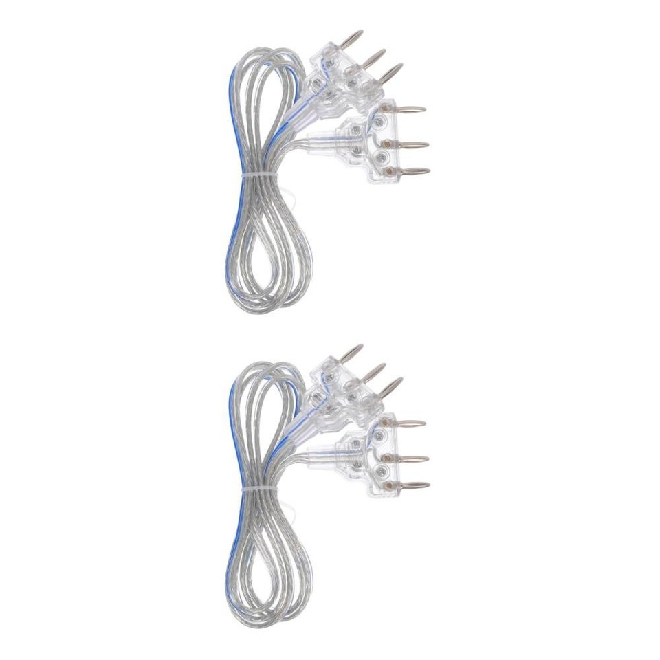 Fencing Saber Foil Epee Body Cord Fencing Body Wire for Foil And Epee ...