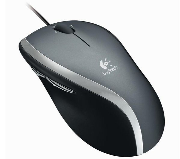 Logitech MX400 Laser Mouse for sale online | eBay