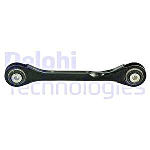 Track Control Arm DELPHI Fits AUDI PORSCHE A4 Allroad Avant A5 A6 ...
