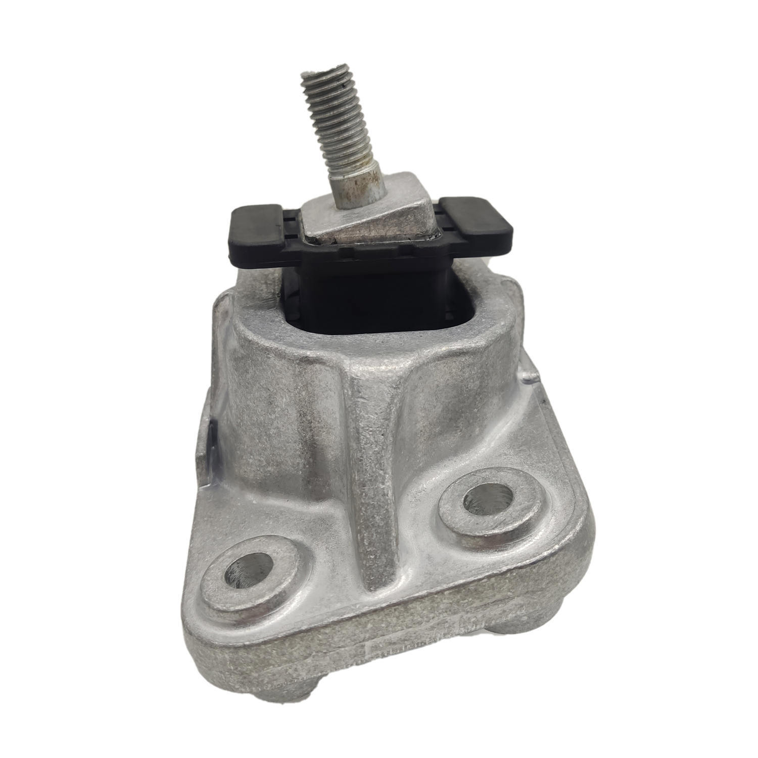 1pc Engine Mount LR056882 for Land Rover Range Rover Sport L494 ...