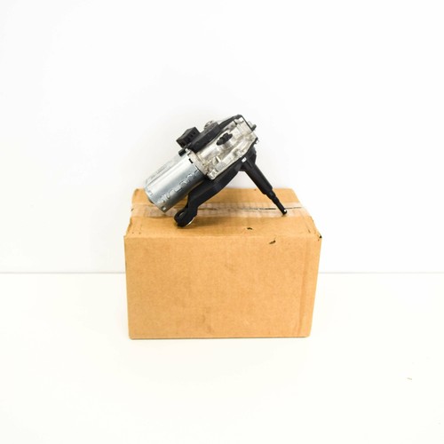 MINI COOPER R50 REAR WINDOW WIPER MOTOR 67636932013 6932013 ORIGINAL NO ...