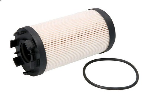 Fuel Filter HENGST E442KP D319 | eBay