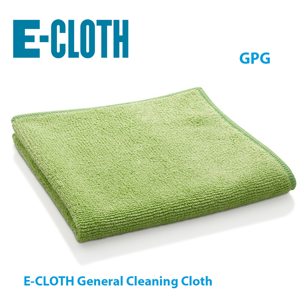 Ecloths Review Home Starter Cleaning Pack 3 E Cloths