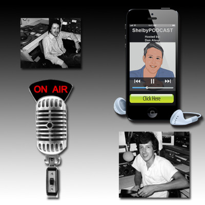 Don Alsup Professional Voiceover Voice Over Talent 90 Second Custom ...