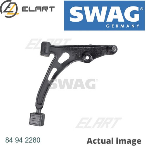 TRACK CONTROL ARM FOR SUZUKI BALENO/Hatchback/Sedan/ESTEEM G13BB/G13BA ...