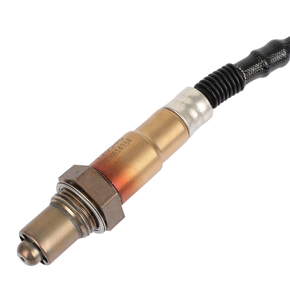 O2 Oxygen Sensor Fit for Toyota Lexus 89465-52190 8946552190 | eBay