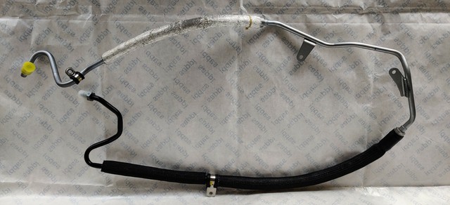 Mercedes-Benz A2214661481 online kaufen | eBay