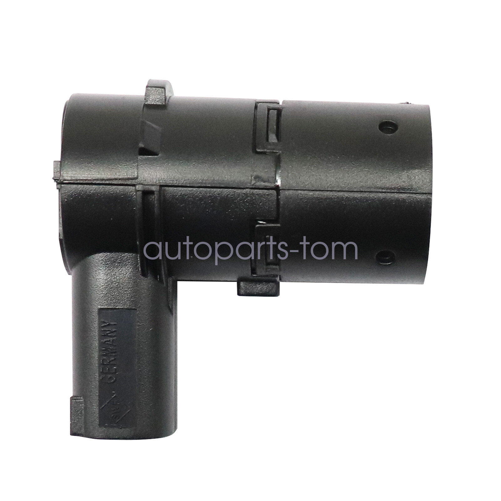 Parking Aid Sensor 25994-9BF1A For Nissan Frontier 2013-2021 US Stock ...