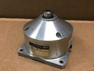 Fixtures & Plates - Fixture Mill