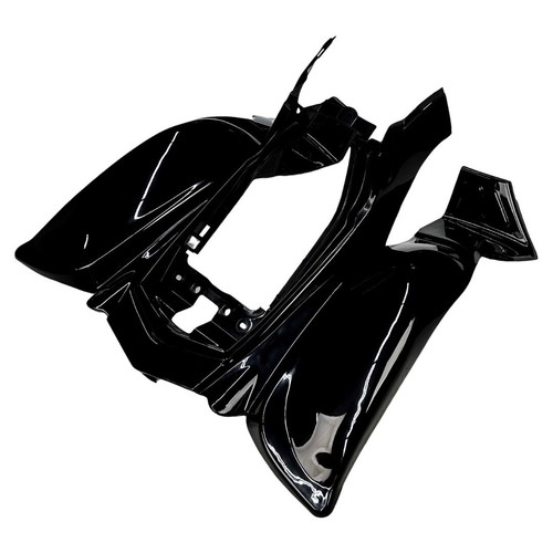 ATV Quad Body Plastic Fender 110 125cc RedCat VX 150cc Baja 90 Roketa ...
