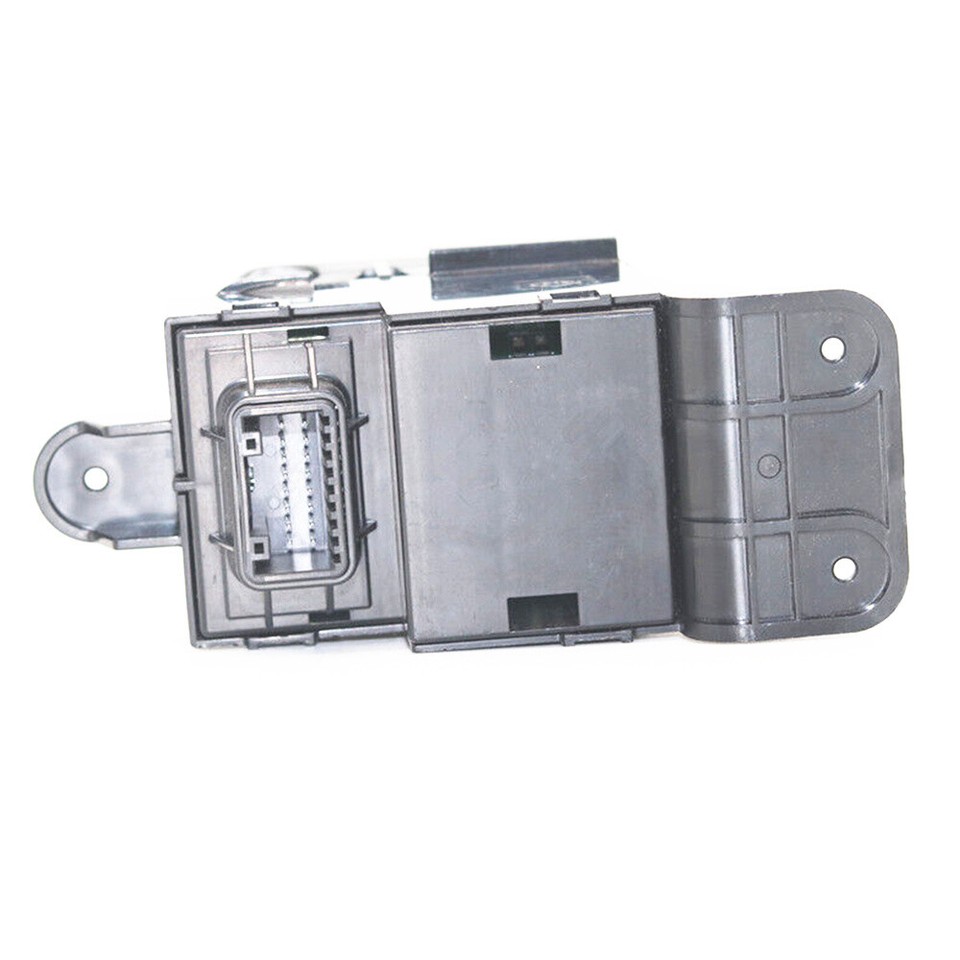 EPB AUTO HOLD Electrical Parking Brake Switch for Hyundai I30 N Line ...