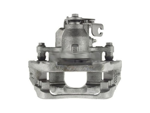 For 2010-2019 Ford Flex Brake Caliper Rear Left 44732MHZT 2011 2012 ...