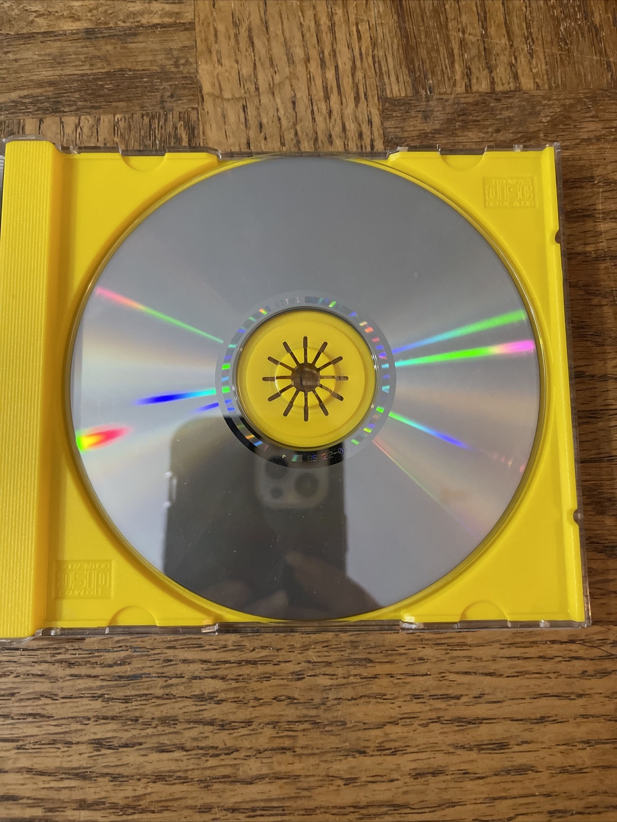 Mr Potato Head Saves Veggie Valley PC Game | eBay