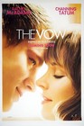 The Vow Poster for sale | eBay