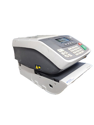 Quadient iX-3 Series Postage Printer USPS Approved FAST SHIPPING ...