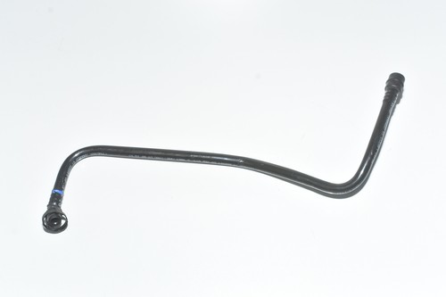 BMW E84 X1 XDRIVE 28I Fuel Tank Breather Line 7636125 | eBay UK