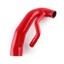 For Mini Cooper S N18 Engine R55 R56 R57 R60 R61 Intake Induction Hose ...
