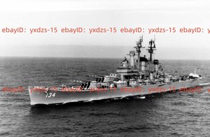 HGFHJmodel | eBay Stores