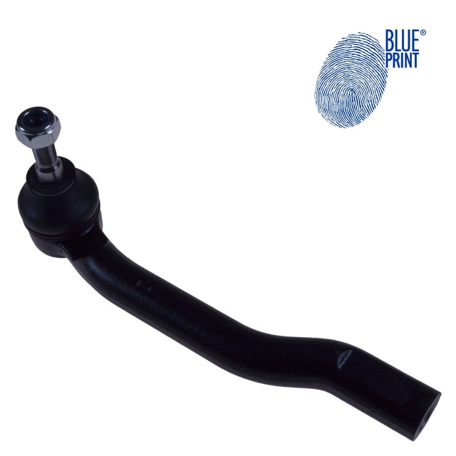 1 X Genuine Blue Print ADN187240 Tie Rod End D8520-1ka0a for sale ...