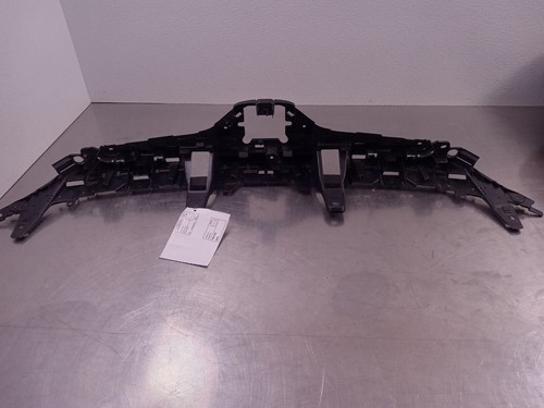 RADIATOR GRILL BRACKET ONLY 53115-0E010 Fits TOYOTA HIGHLANDER | eBay