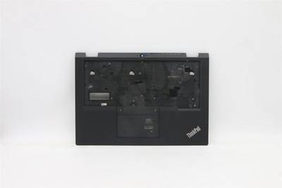 Lenovo Yoga L13 Palmrest Top Cover Housing Black 5CB1C73311 | eBay