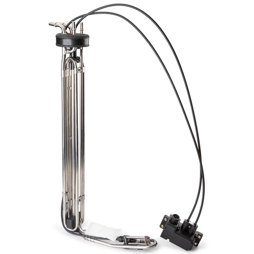 For Volvo Truck DEF Diesel Exhaust Fluid Tank Level Sensor 23539939 ...