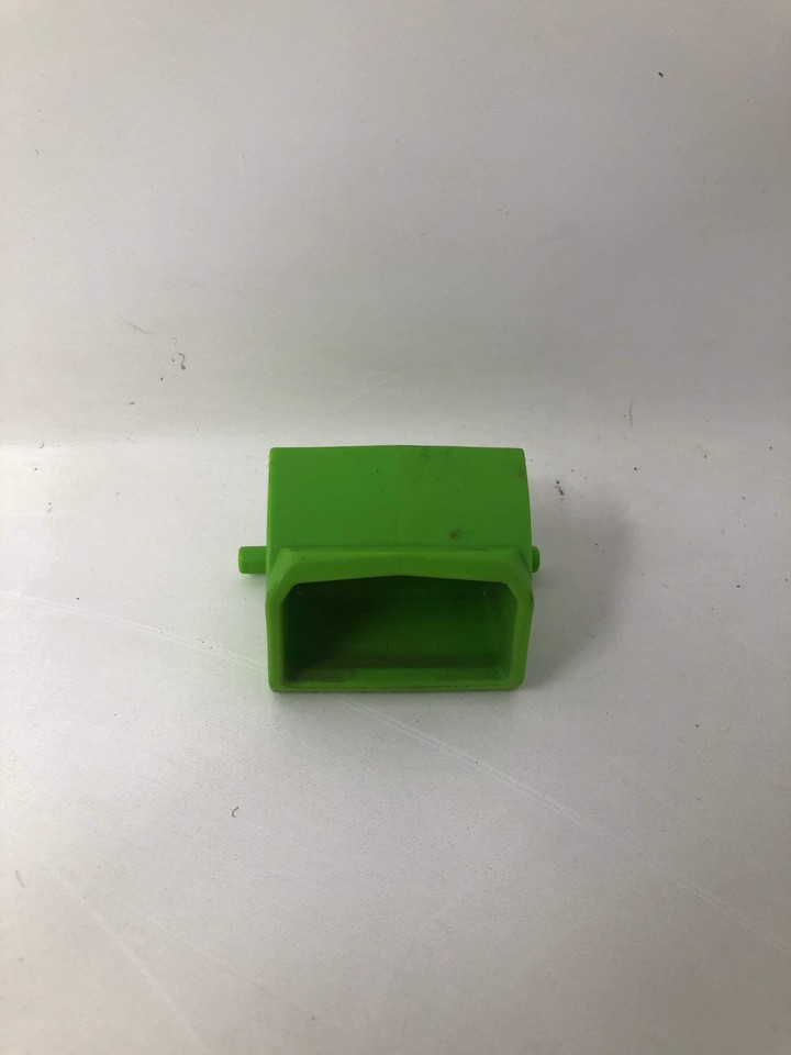 EGO PH1400 String Trimmer Parts Lot | eBay