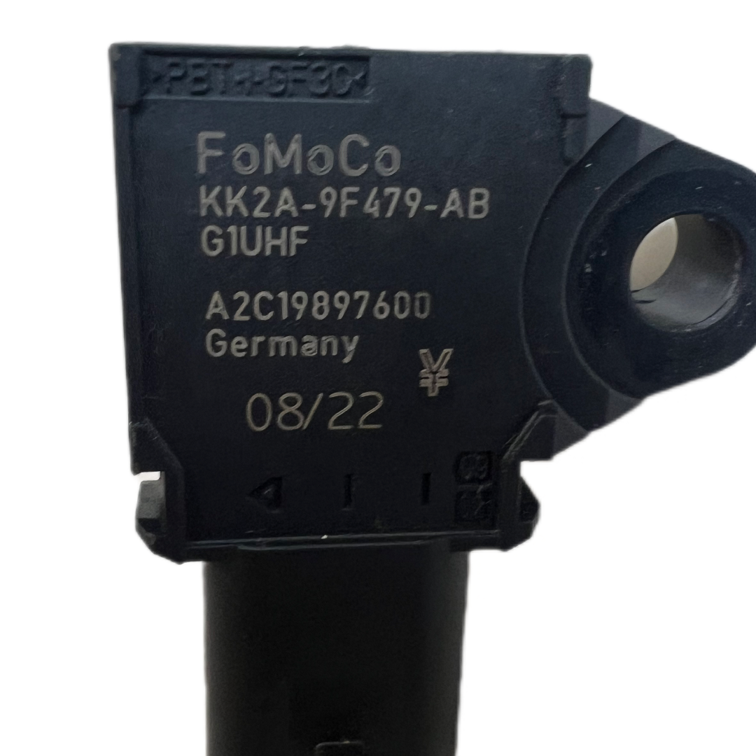 JG9A-9F479-AB Ford 2021-2024 V6 Manifold Absolute Pressure Sensor KK2A ...