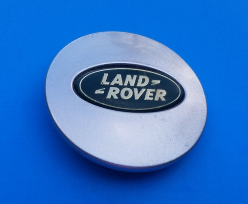 1995-2005 LAND ROVER RANGE ROVER WHEEL RIM HUB CAP HUBCAP CENTER COVER ...