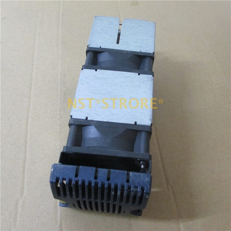 1pcs EMC DS-32B2 SW 3900 switch Brocade server fan 60-0007000-04 | eBay