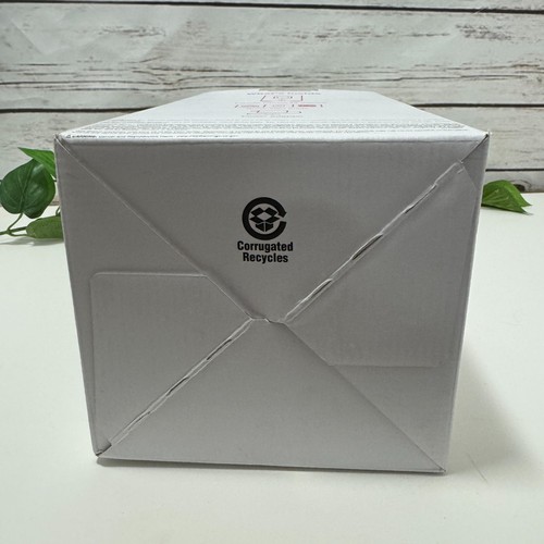 Sagemcom Fast 5688W 5G 4G LTE Wi-Fi Internet Gateway for sale online | eBay