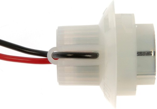 Tail Light Socket Dorman 84808 for sale online | eBay