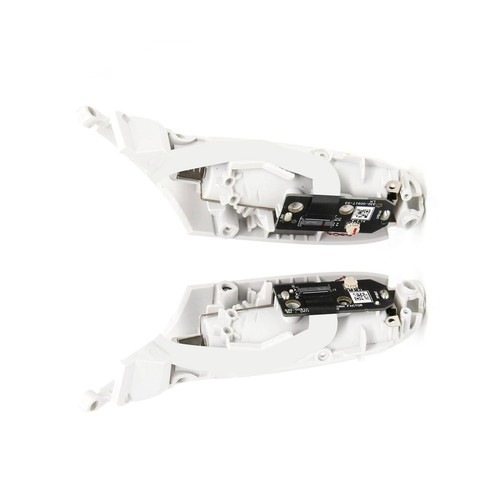 For Meta Oculus Quest 2 VR Accessories Original Disassembly Battery ...