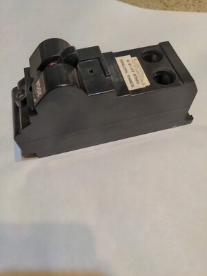 Circuit Breakers - Murray 200 Amp