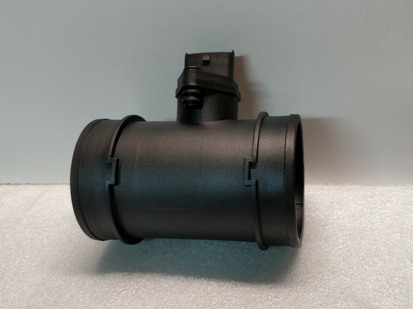 ISUZU D-MAX RODEO AIR FLOW MASS METER 2.5DiDT 3.0DiDT 2008-2013 ...