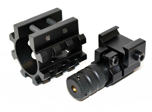 Mossberg 500 Red dot sight tactical gear hunting accessories optics ...