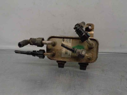 PIB500052 radiateur diesel pour LAND ROVER RANGE SPORT 2.7 D 4X4 2005 ...