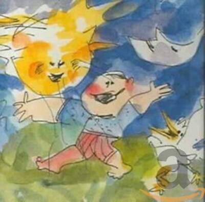 Good Morning Gus - Audio CD By RYMER,BRADY - VERY GOOD 660355439025| eBay