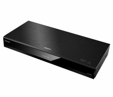 DVD Players for sale | eBay