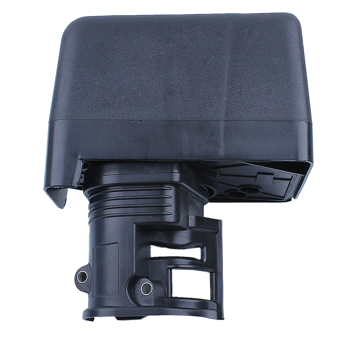 Air Filter Housing Cover For Honda GX390 GX340 11/13HP Engine Part ...