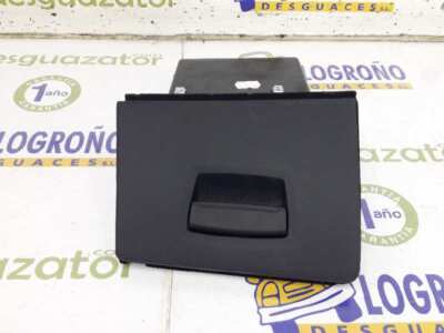 51459206025 handschuhkasten für BMW SERIE 5 TOURING 3.0 TURBODIESEL ...