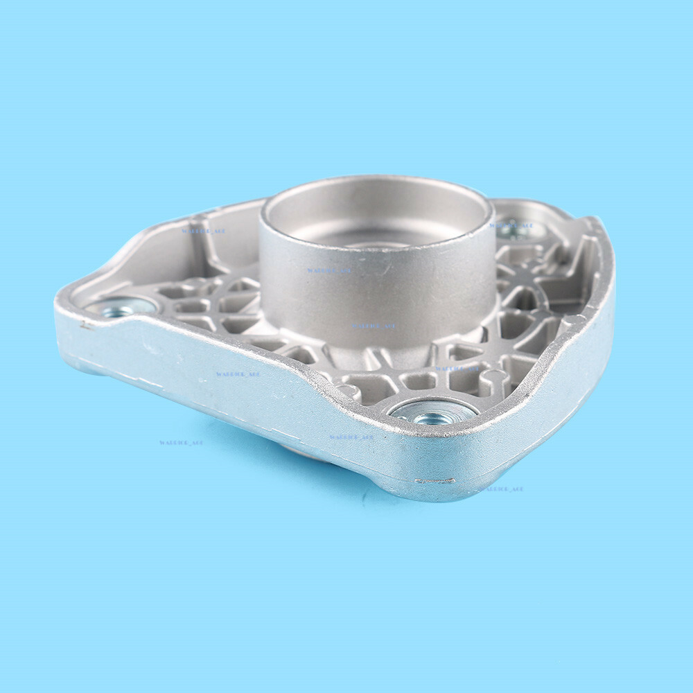 2463230020 For Mercedes-Benz X156 X117 Suspension Strut Support Bearing ...