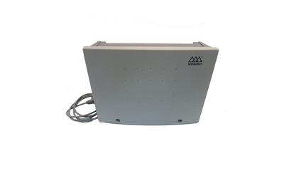 Refurbished Vodavi Starplus STS SP-3500-00 Basic Key Service Unit | eBay
