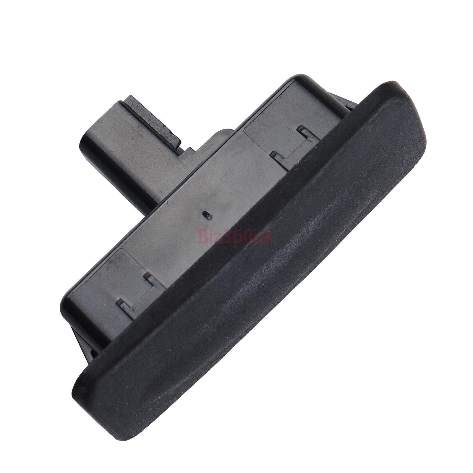 Rear Tailgate Lock Boot Release Switch 81260-A5000 For Hyundai i30 GD ...