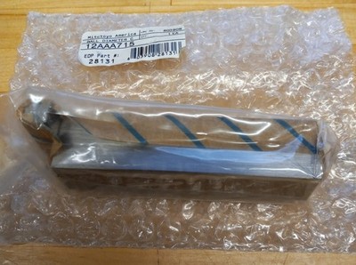 12AAA715 Probe diameter calibration block for QM Height LH-600 or ...