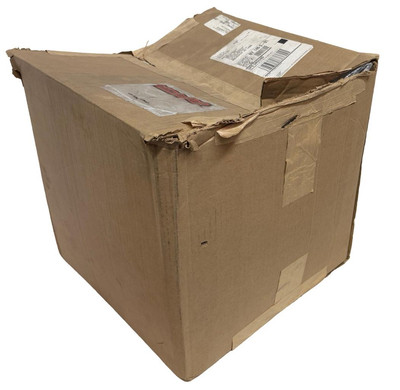 JM Canty HYL80-LED Lighting System 20 Watts 120 VAC H7PF8KS0-LED | eBay