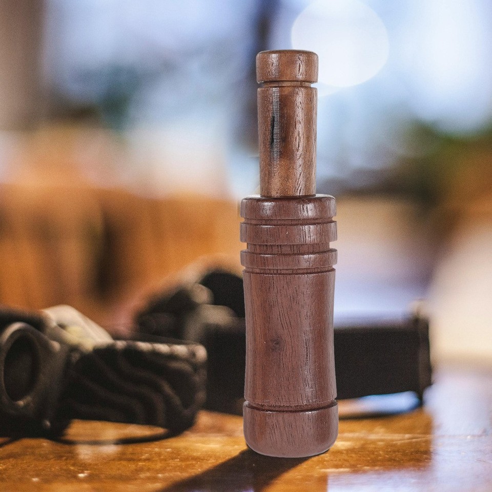 Duck Calls Duck Whistle Wood Duck Call Hunting Caller Hunting Call ...