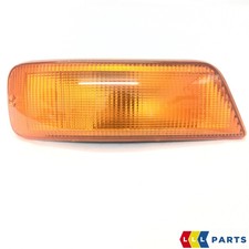 Genuine Mercedes-Benz Atego Right O/S Direction Indicator Lamp ...