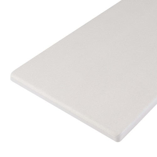 SR Smith Fibre-Dive Replacement Diving Board - Radiant White S.R. Smith ...