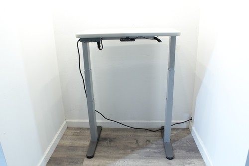 Topcon AIT-250W Ophthalmic Instrument Table Wheelchair Accessible | eBay